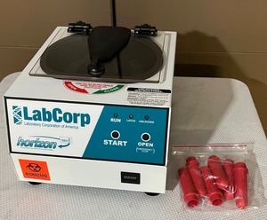 #2024 FANTASTIC LABORATORY & MEDICAL EQUIPMENT AUCTION! WOW OVER ...