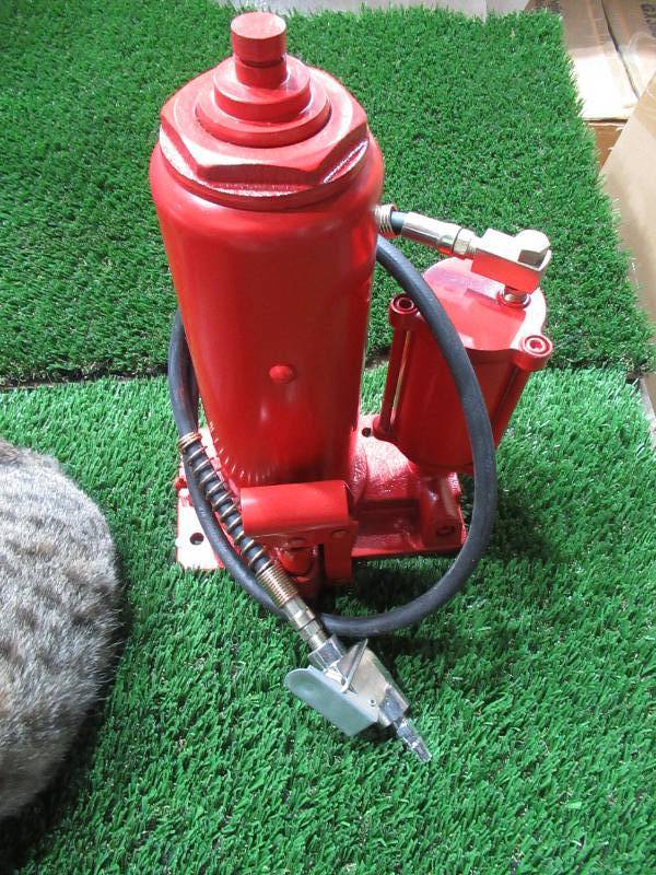 Big Iron - Gas Engines - Electric Motors - Trailer Jacks - Air ...