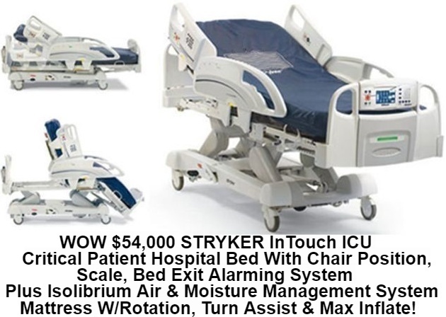 #2025 GIVE YOUR LOVED ONE THE BEST THIS HOLIDAY SEASON! PROFESSIONAL ...