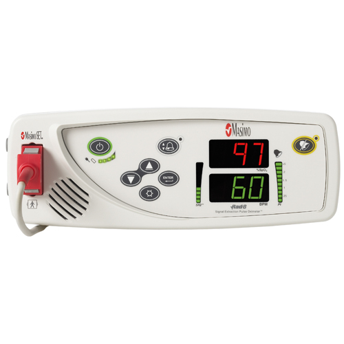 #2025 GIVE YOUR LOVED ONE THE BEST THIS HOLIDAY SEASON! PROFESSIONAL ...