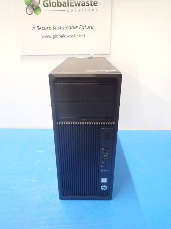 TECH AUCTION ** GREAT DEALS ON ELECTRONICS ** VARIETY OF BRANDS AND ...