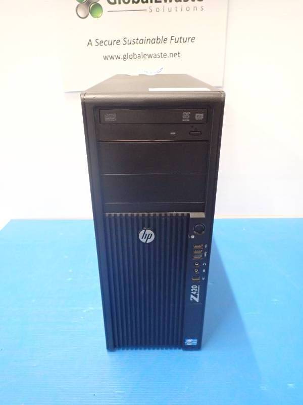 TECH AUCTION ** GREAT DEALS ON ELECTRONICS ** VARIETY OF BRANDS AND ...