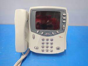 TECH AUCTION ** GREAT DEALS ON ELECTRONICS ** VARIETY OF BRANDS AND ...