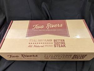 Golden Valley Meat Locker and Pantry #1 - Savory and Sweet Extravaganza ...