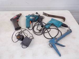 Advanced Sales Consignment Auction #358 | K-BID