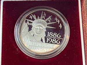 High Grade and Hard to Find Coins, Currency, and Bullion Many Graded ...