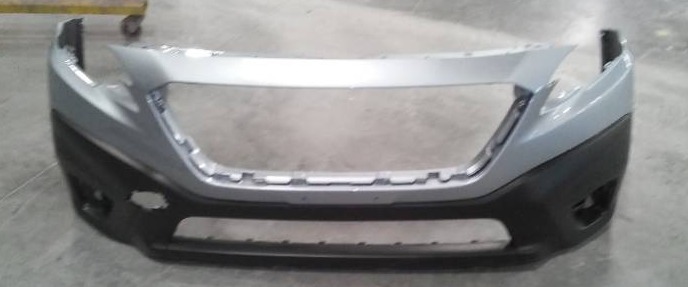 Muscatell Subaru of Moorhead Collision Center. SHIPPING! NEW Subaru and ...