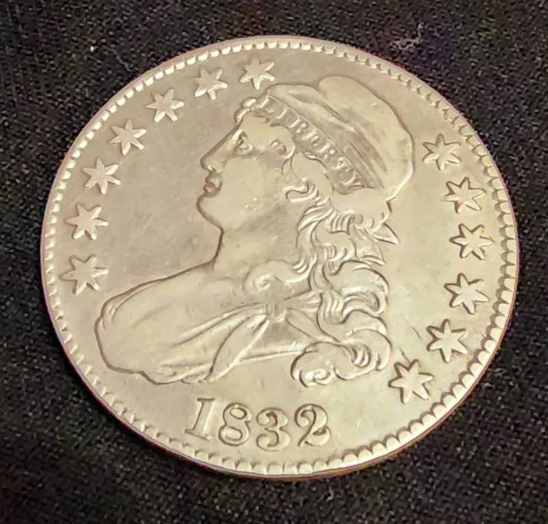 Vintage Silver, Coins, Currency and more (Flat rate shipping to all 50 ...