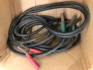 FLOORING AND MORE 2 | K-BID