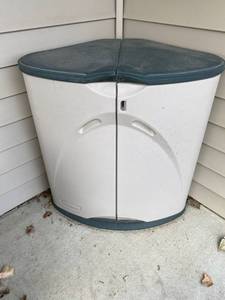 Big Win in Baldwin! | K-BID