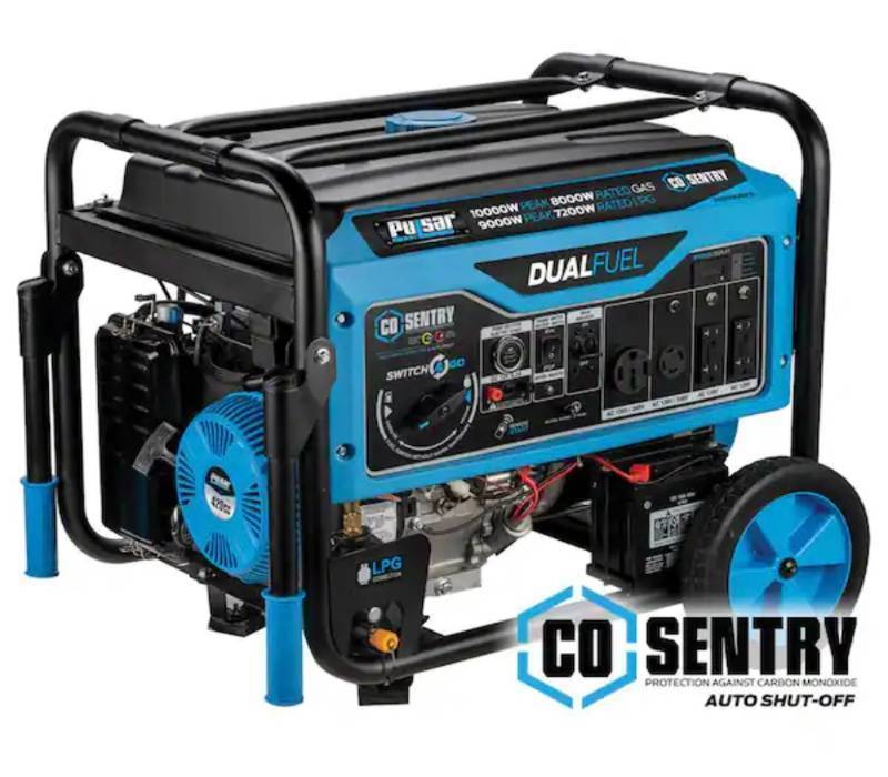 NWR12: New Brother Embroidery, Generator, Under Armour, AMAZON Mystery ...