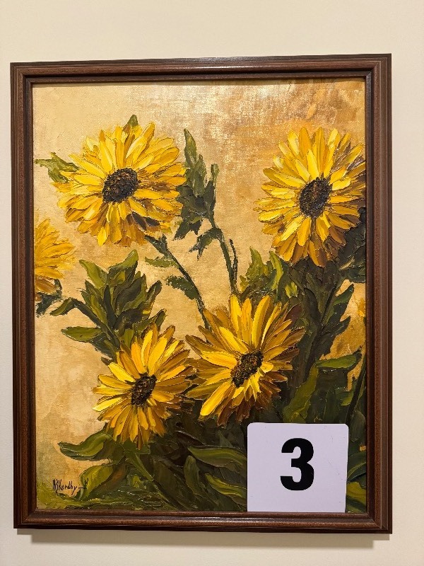 Beautiful Eagan Condo with Salvador Dali Artwork | K-BID