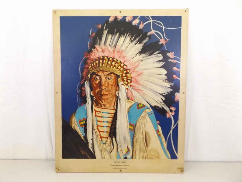 EC #393 Collectibles and Jewelry Auction | K-BID