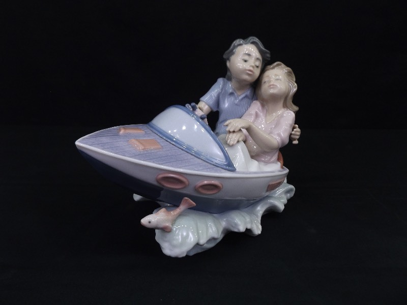 EC #393 Collectibles and Jewelry Auction | K-BID