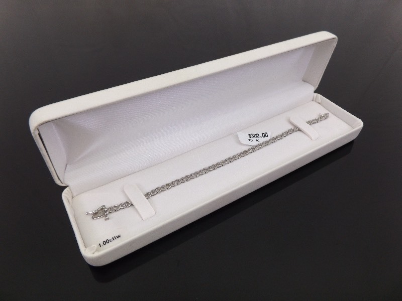 EC #393 Collectibles and Jewelry Auction | K-BID