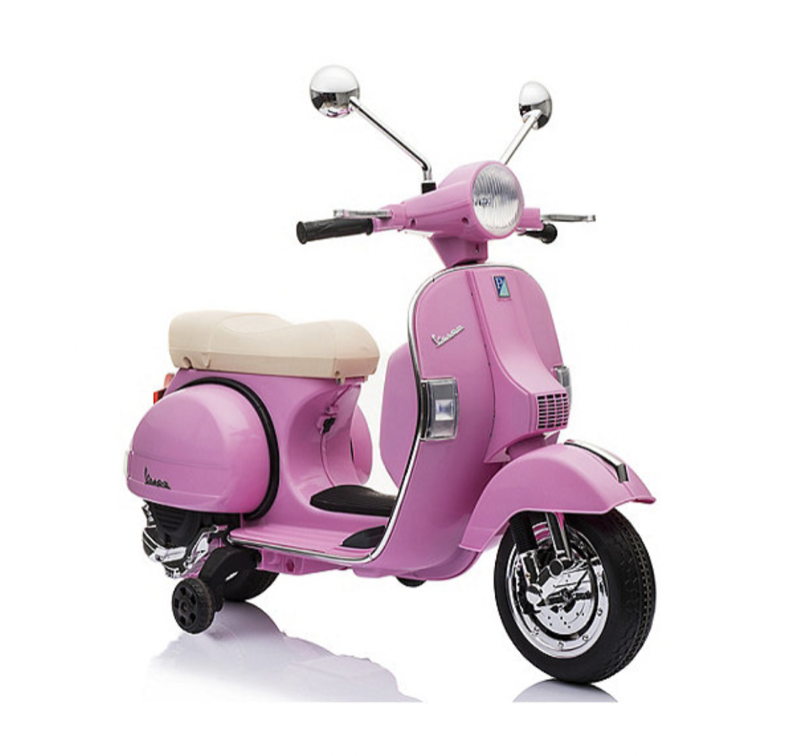 RR18: NEW ITEMS! Vespa Scooter, Play Kitchen, Fisher-Price, Barbie ...