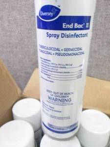 Z3- Instrument Carts, Janitorial, Medical, Food & Beverages, Automotive ...