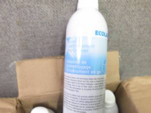 Z3- Instrument Carts, Janitorial, Medical, Food & Beverages, Automotive ...