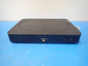 TECH AUCTION ** GREAT DEALS ON ELECTRONICS ** ALL UNITS TESTED WITH ...