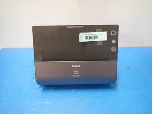 TECH AUCTION ** GREAT DEALS ON ELECTRONICS ** ALL UNITS TESTED WITH ...