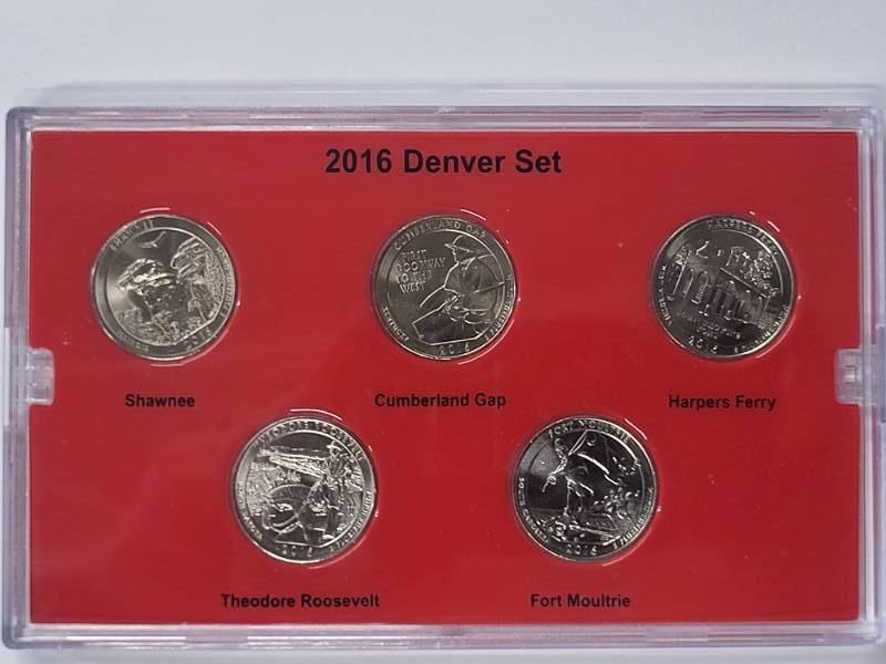 Immaculate Coin, Silver, Currency, Collectible Auction! (Extremely Rare ...