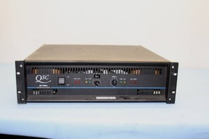 Auction Lot Results | K-BID