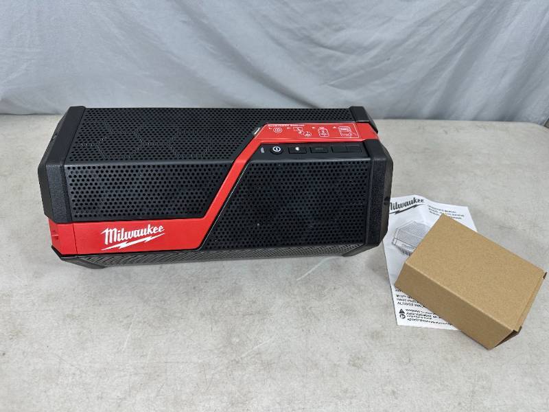 Keurig Coffee Maker and Coffee, Milwaukee Tools, Candy, Food, Snacks ...