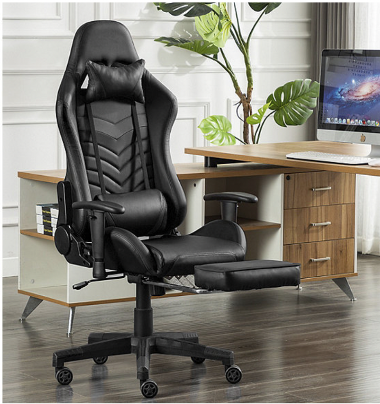 RR20: Stunning NEW VALENTINES Gifts! Intex Spa, Scooter, Pedestal Desk ...