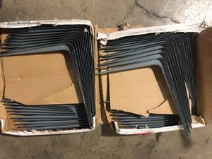 KX REAL DEALS APPLIANCES INDOOR/OUTDOOR TOOLS HOUSEWARES NEWPORT ...