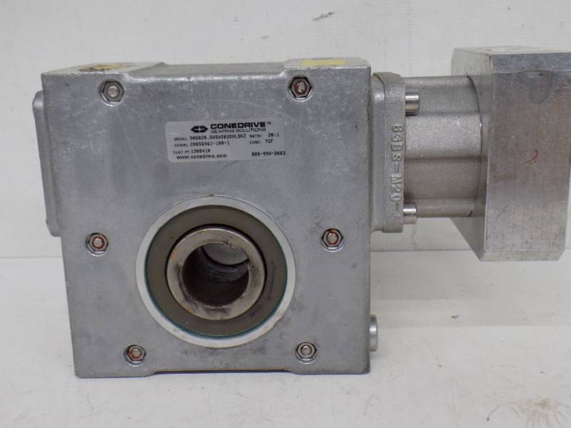 Packing Machine Manufacture Excess Inventory #999 | K-BID