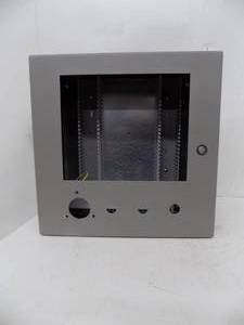 Packing Machine Manufacture Excess Inventory #999 | K-BID