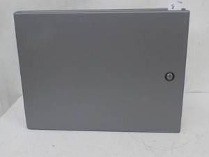 Packing Machine Manufacture Excess Inventory #999 | K-BID