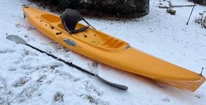 Auction Lot Results | K-BID