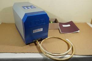 Isanti - Housewares, Tools, Toys, Apple Electronics, Flooring, Disc ...