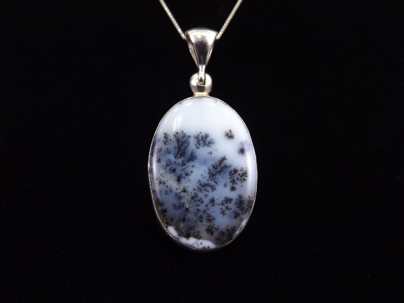 EC #394 Fine Jewelry Auction | K-BID