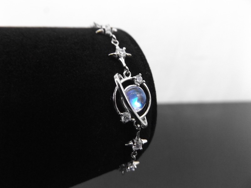 EC #394 Fine Jewelry Auction | K-BID