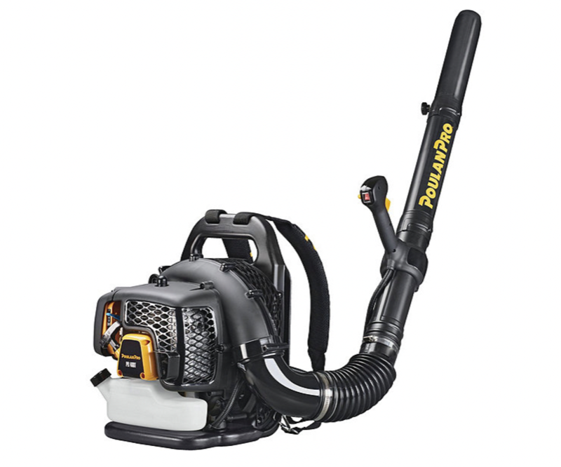 RR21: NEW Jewels and Gifts for Your Valentine! Pressure Washer ...