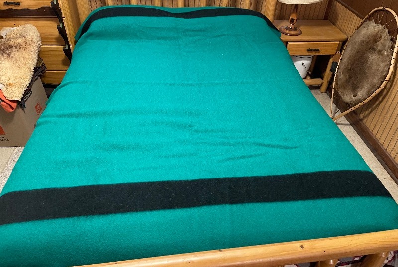Household & Estate Auction in Albert Lea, MN | Bid Online | K-BID