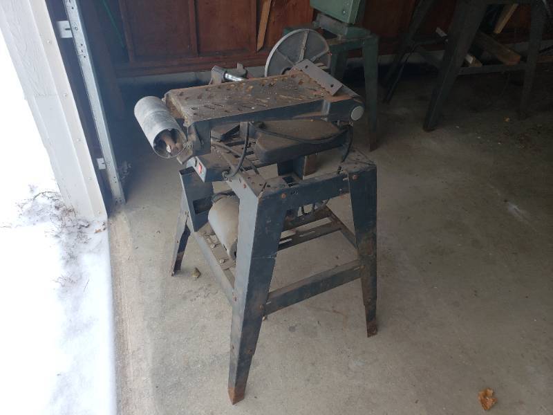 Household & Estate Auction in Lake Lillian, MN | Bid Online | K-BID