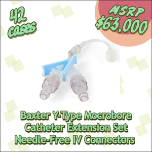 #2033 RESALE SELLERS & NON-PROFITS ALERT!! FANTASTIC BULK PALLET ...