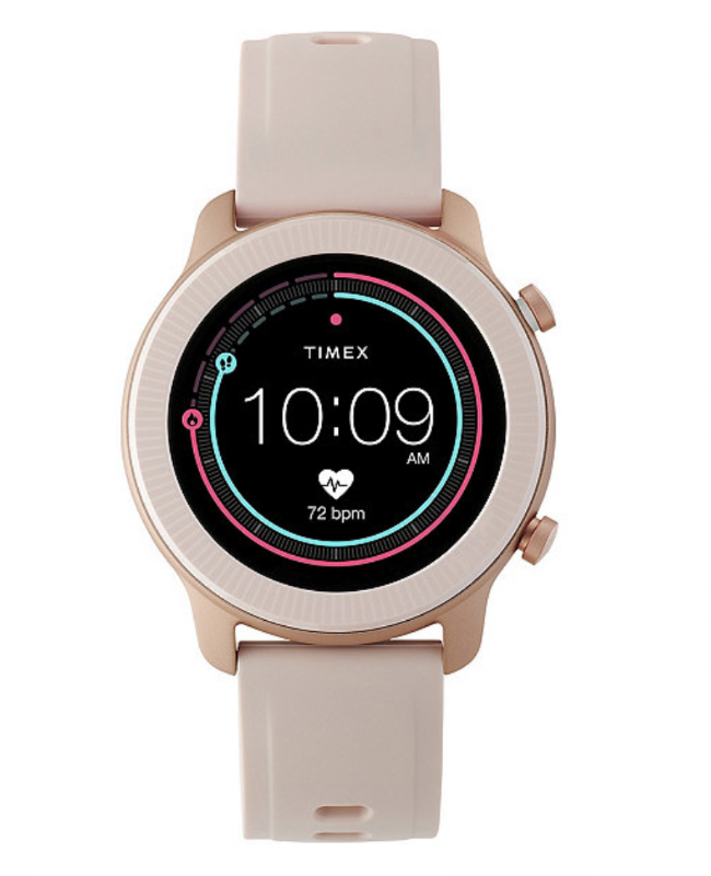 RR22: NEW VALENTINES GIFTS! Barbie, Timex, Smartwatch, Marvel, Kids ...