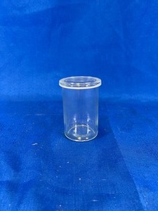 Elemental Scientific, Liquidation Sale, Late January 2024 - BEST ...