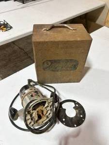 Auction Lot Results | K-BID