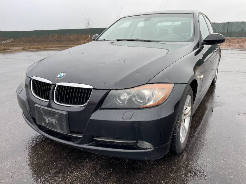 #494 Twin Cities Auctions - ENDS ON TUESDAY! - Cars Trucks SUVs ...