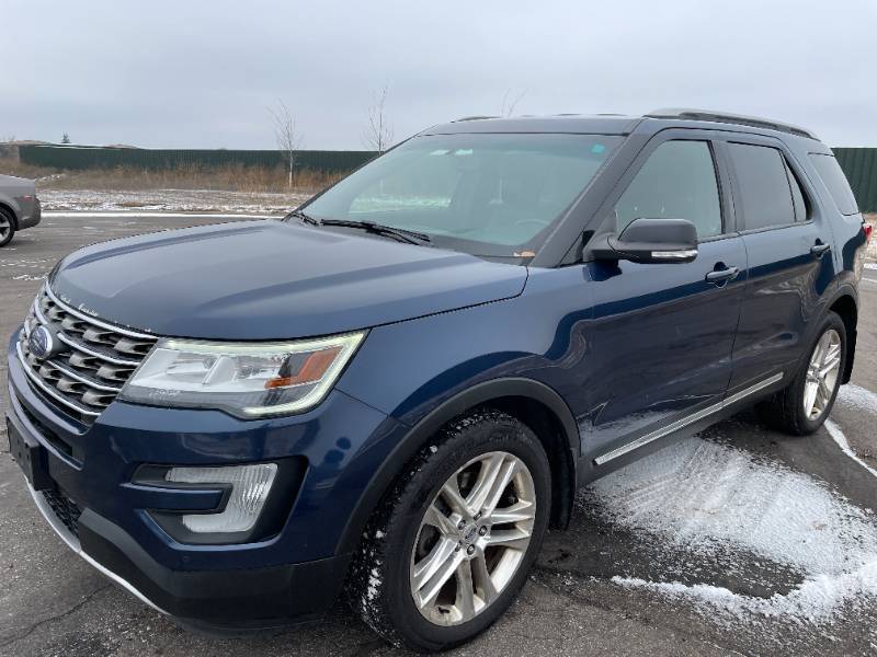 #494 Twin Cities Auctions - ENDS ON TUESDAY! - Cars Trucks SUVs ...