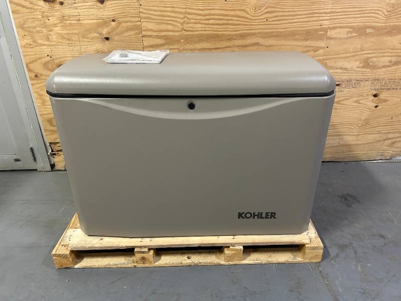 Savage Surplus #245- Mattresses, Flooring, Lawn Tools, Hole Saw Sets ...