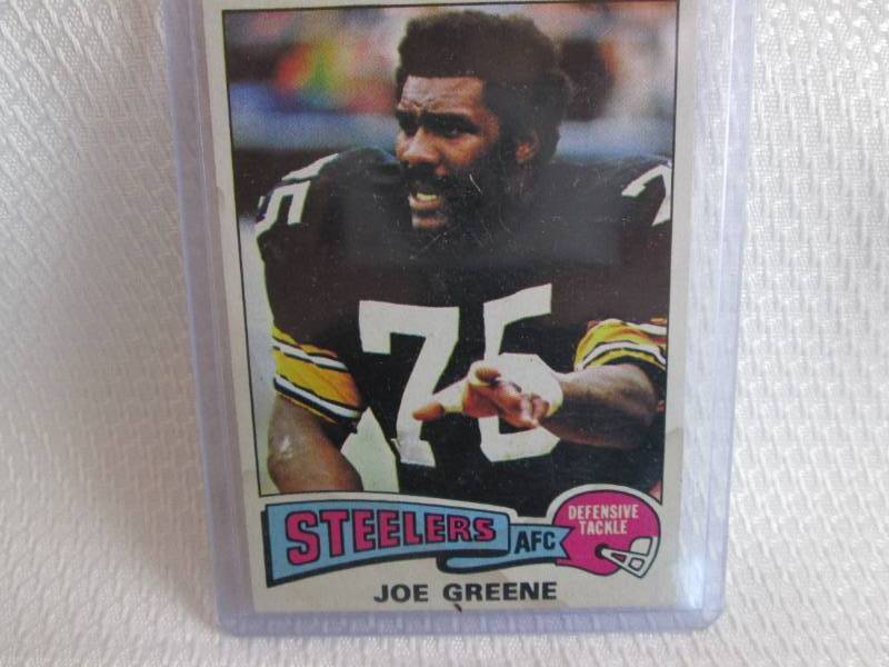 C3- Sports Cards: Baseball, Basketball & Football Cards, Singles, Sets ...