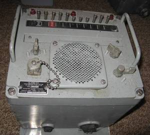 Minneapolis Estate Auction - Incredible Antique Nautical & US Navy ...