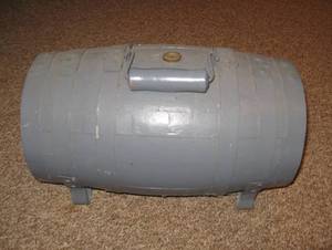 Auction Lot Results | K-BID