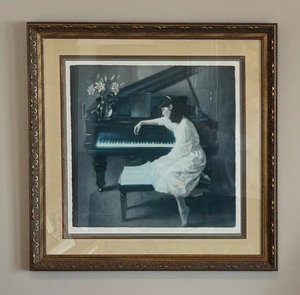 Enchanting Memorable Auction in Mound | K-BID